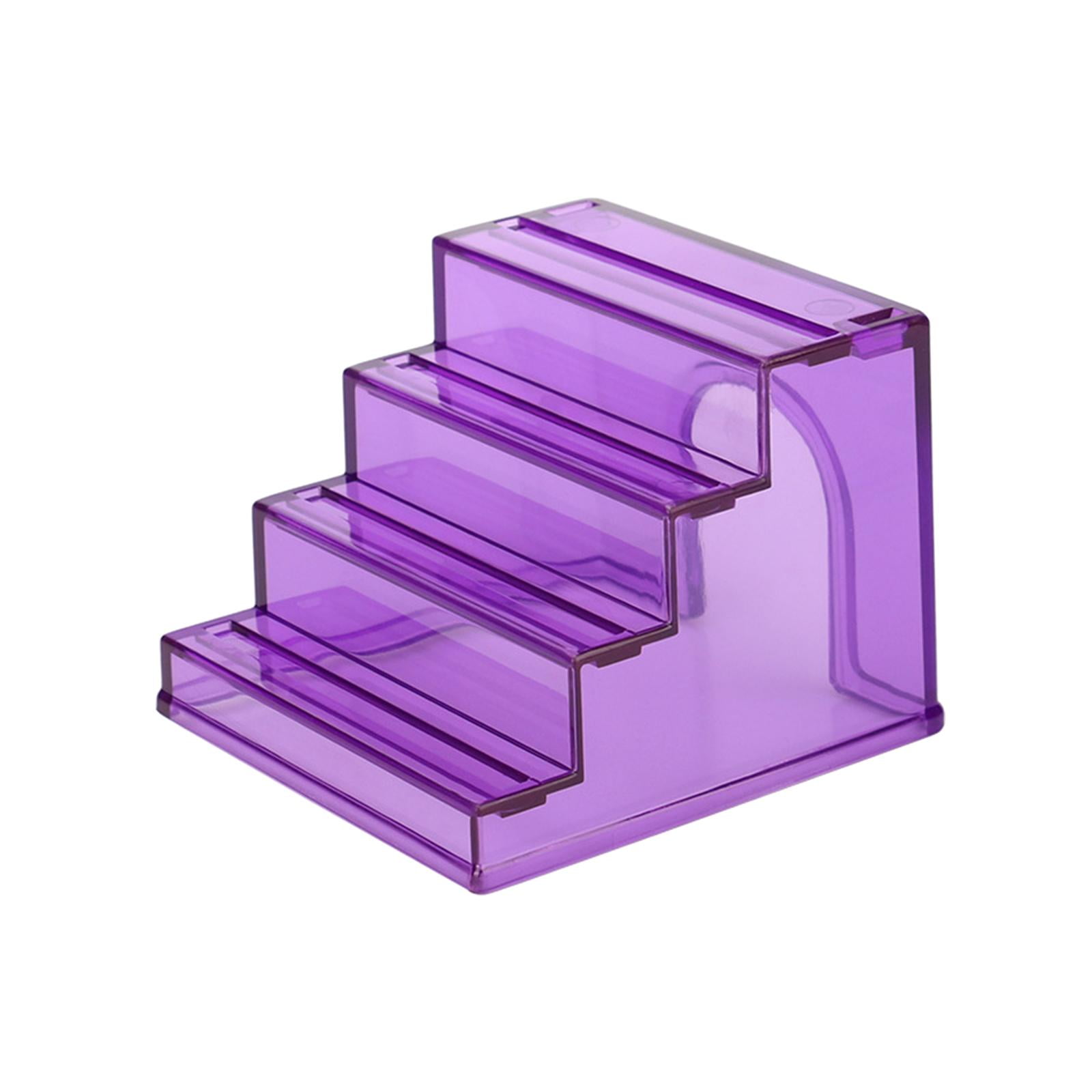 Fzaqwen Hamster Climbing Ladder Cage Accessories Playing Durable ...