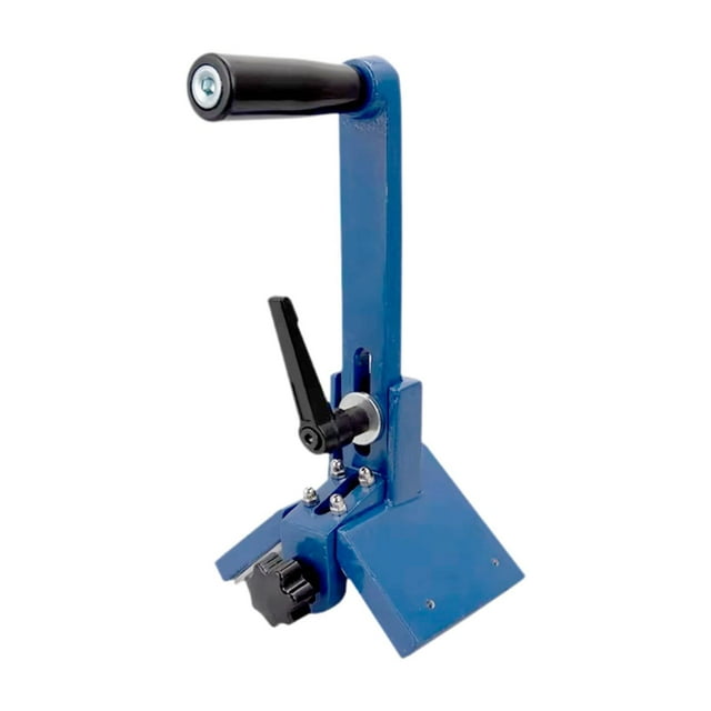 Fzaqwen Ppr PE PVC Pipe Chamfer Tool Durability Premium Round Pipe ...