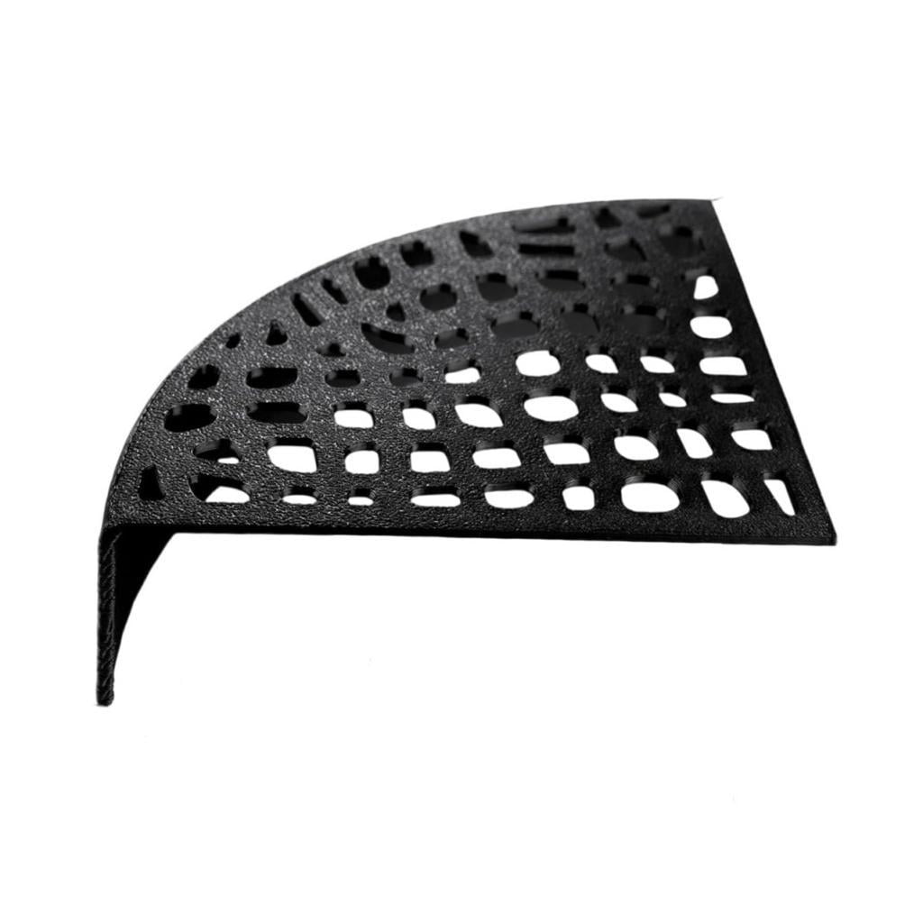 Fzaqwen Shrimp Cave Breeding Protector Easy Installation Habitat ...