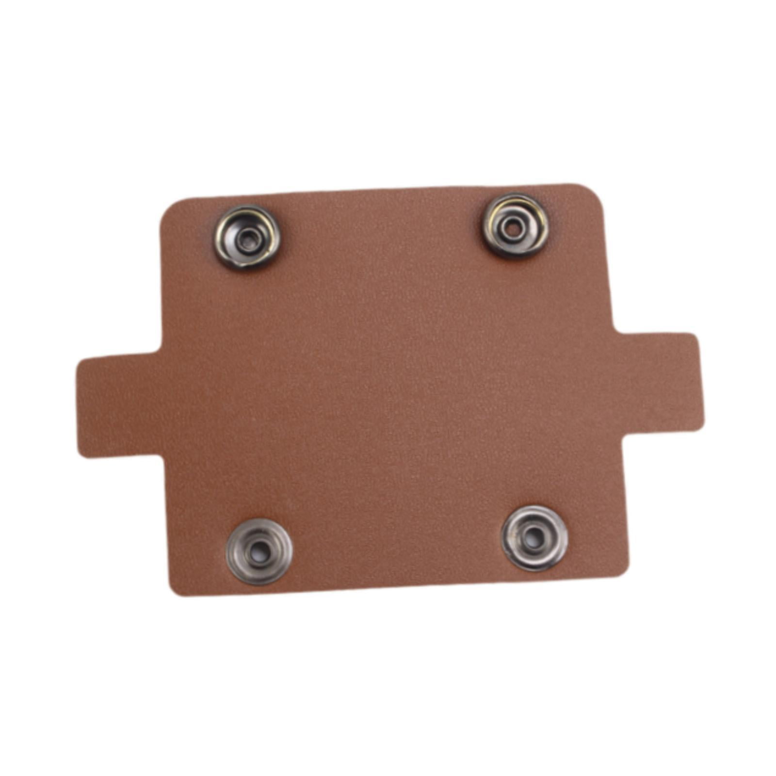 Fzaqwen Tool Box Handle Cover Sweatproof for Instrument Boxes Storage ...