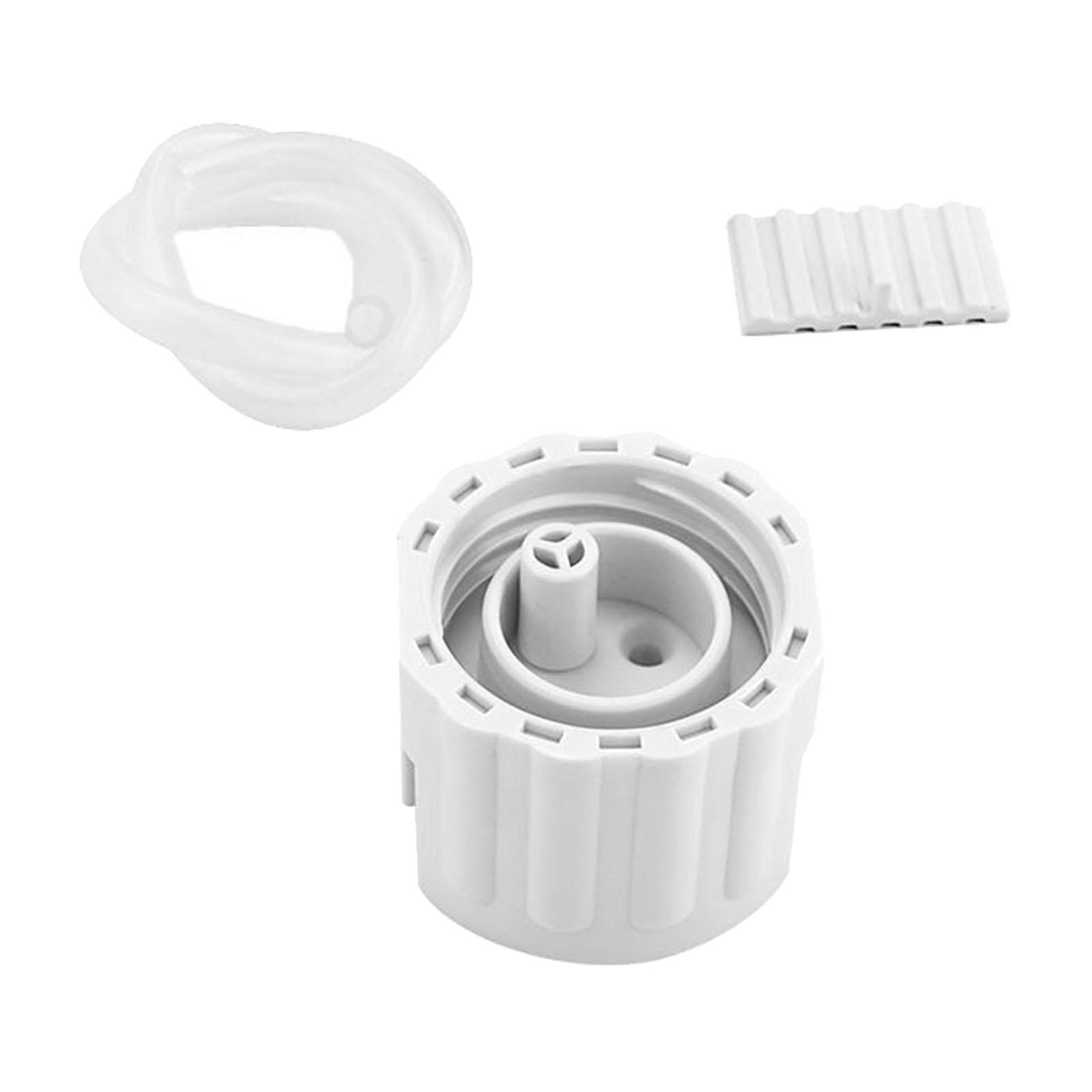 Fzaqwen Water Level Controller Auto Adjustable Auto Water Filler Water ...