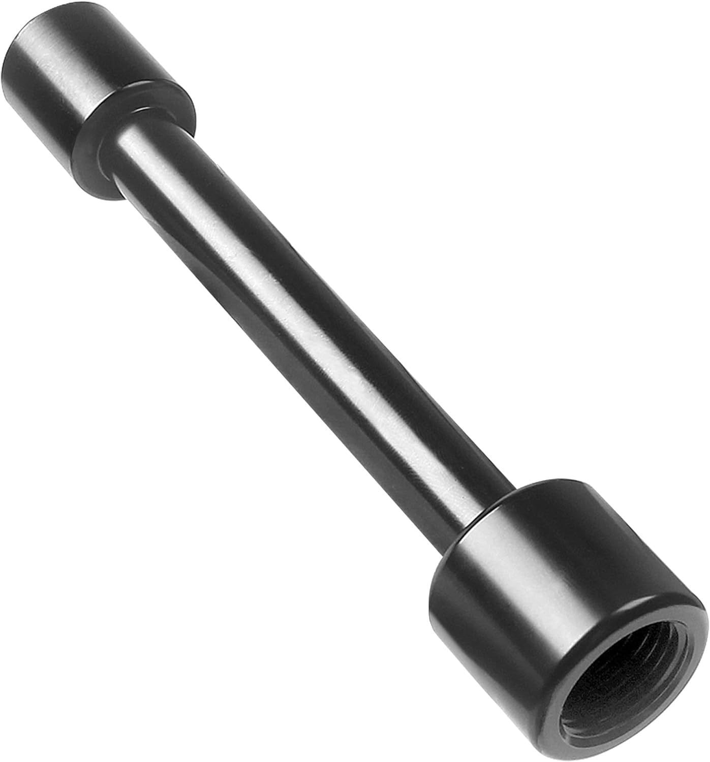 Fzsteel Angle Stop Wrench Kit for Plumbing Hardware - Multi-Size Nut ...