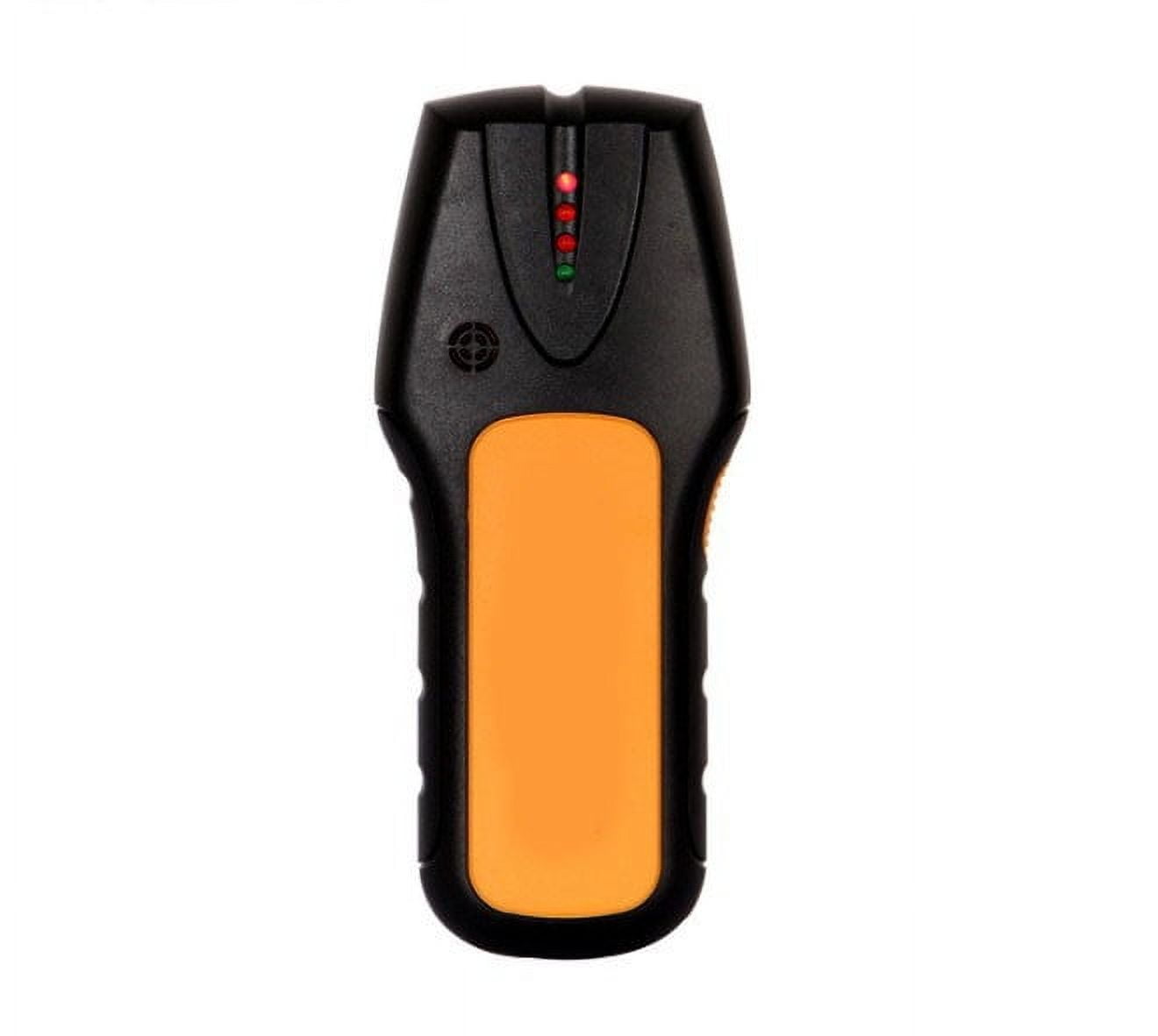 Fzsteel High Sensitivity Metal Detector for Home Renovation - Reliable ...