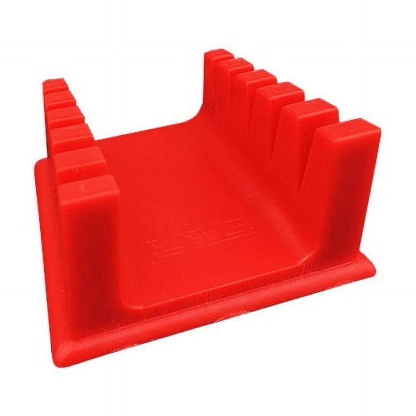 Fzsteel Precision Welding Fixture for Secure Wire Alignment - Heat ...