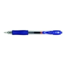 R2 Rollerball Pen