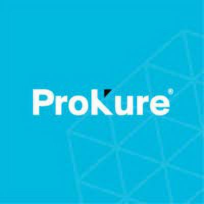 G 25G - Fast Release - Cultivator LINE - Walmart.com