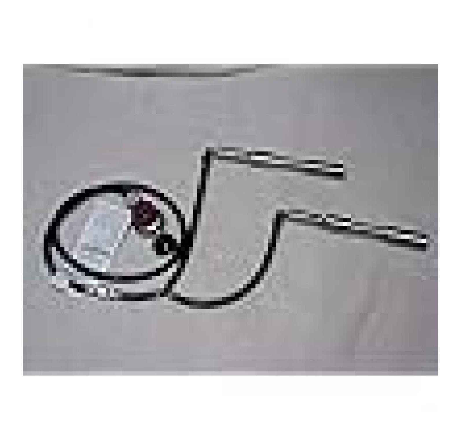 G-4-90 Forge/Foundry Burner system, double burner system,use with hard ...