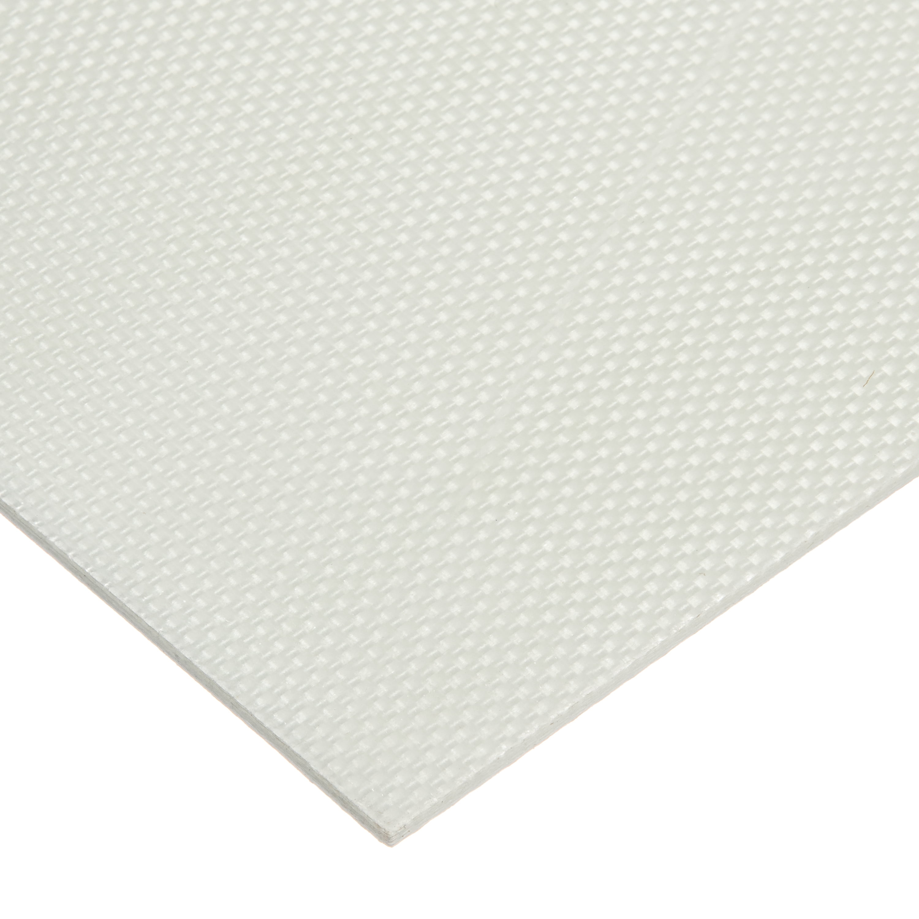 G-7 Garolite Sheet - 1/8" Thick x 6" Wide x 6" Long - Walmart.com