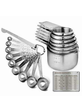 Kitchen & Cooking Utensil Sets - Walmart.com