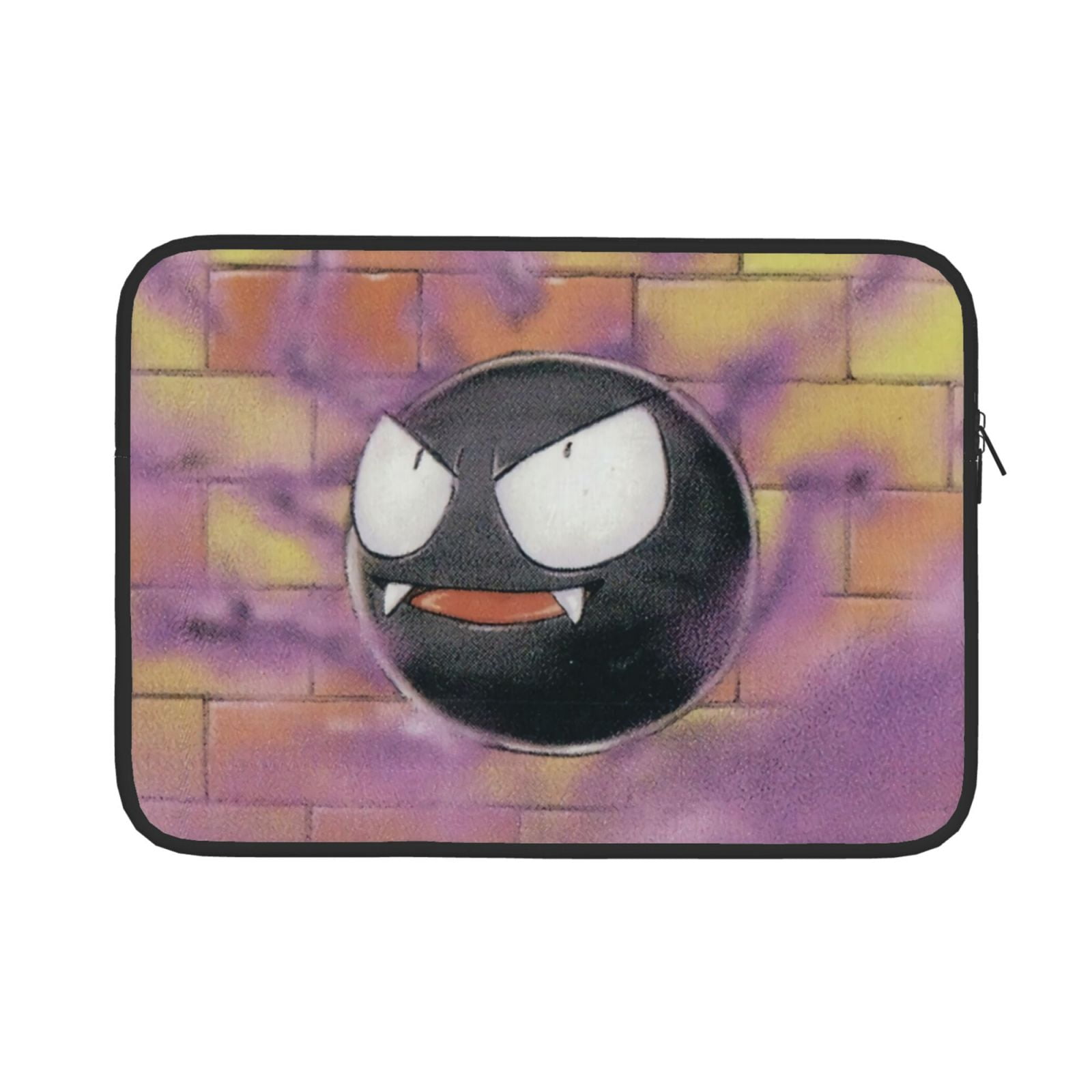 G-Astly 13 Inch Laptop Sleeve, Waterproof, Slim Waterproof Sleeve, Slim ...