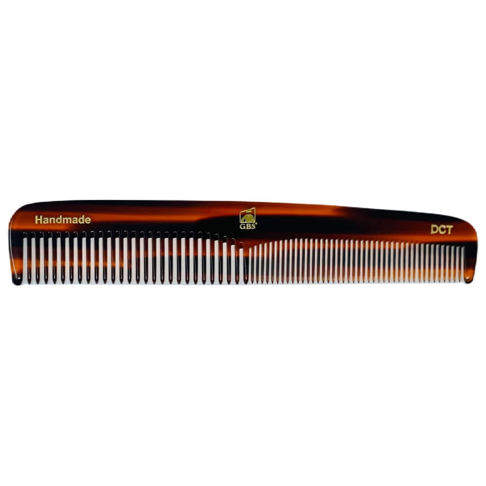 Tortoise Comb