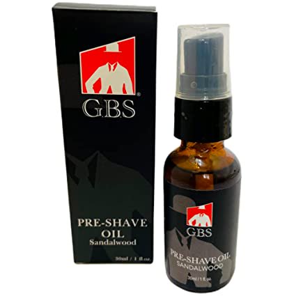 Shave Oil in Shaving - Walmart.com