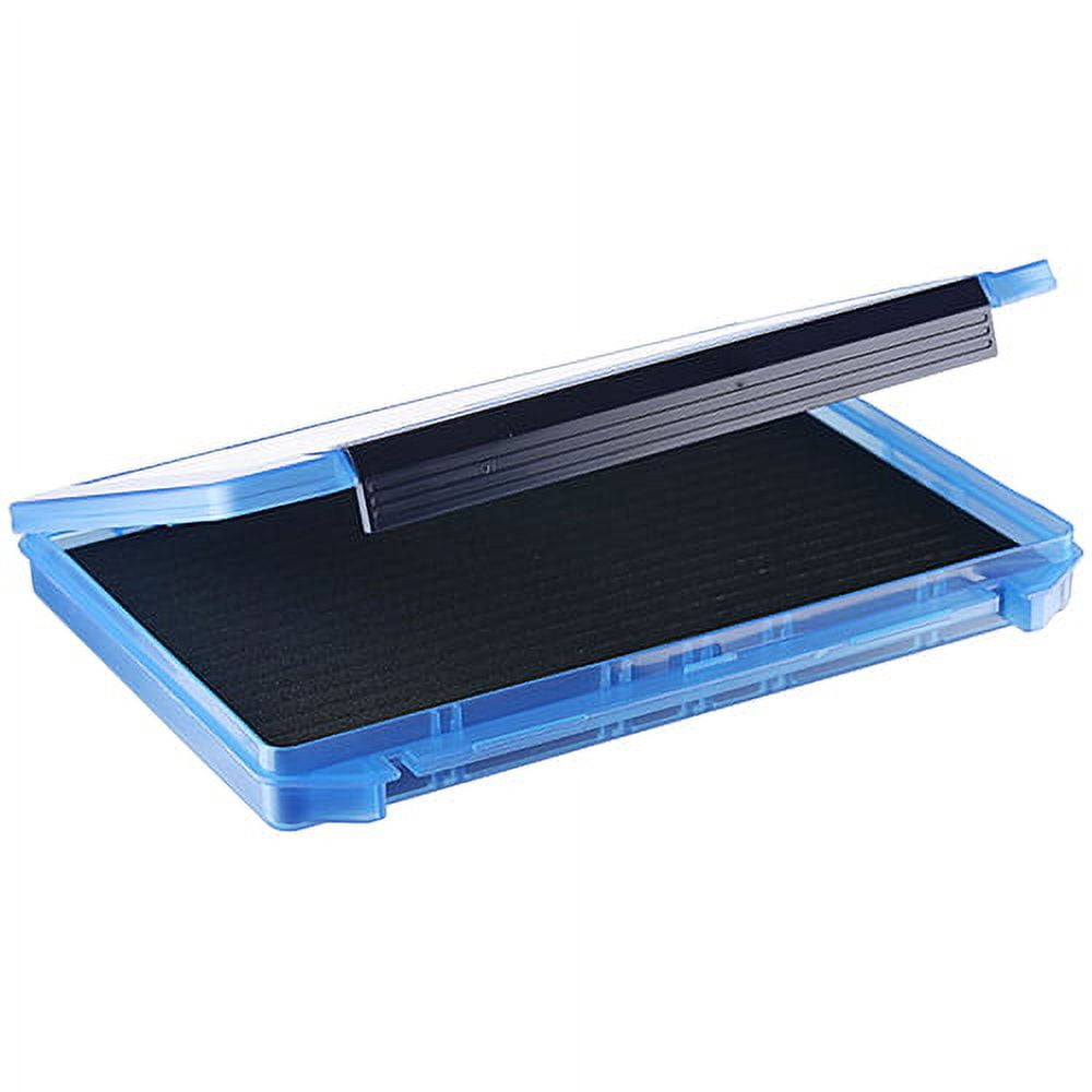 G-Box Slit Foam Utility Case - Walmart.com