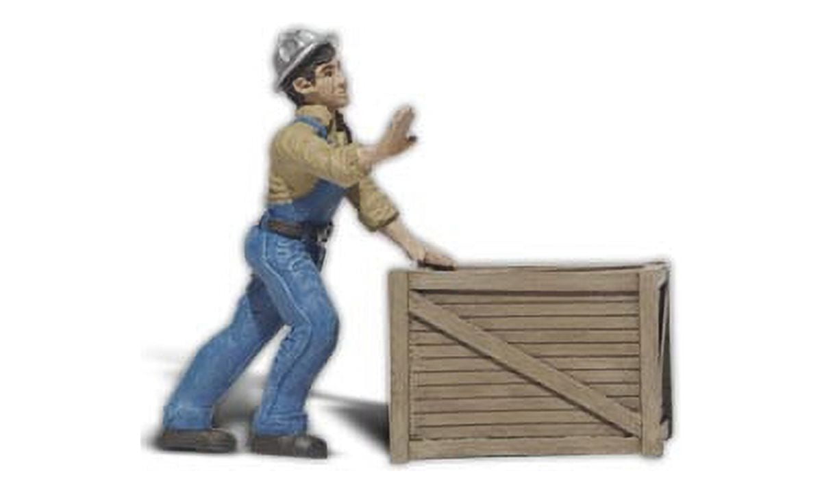 G CALVIN P. CRATE - Walmart.com