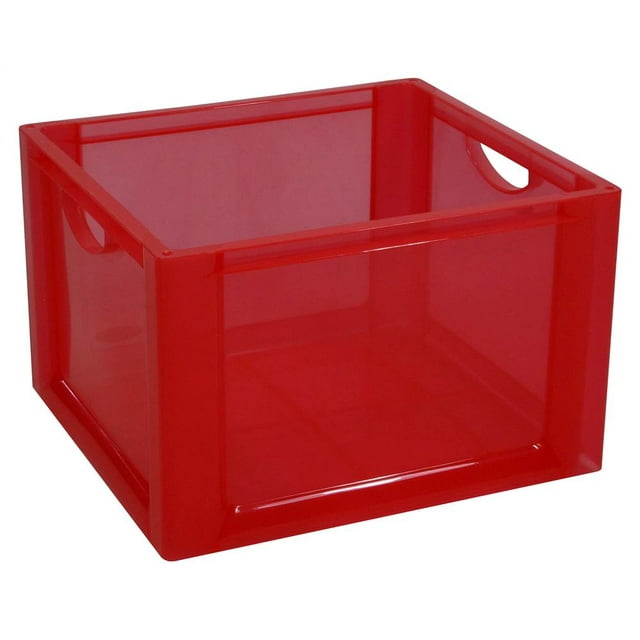 G-CUBE Single Stackables 8 Gallon - Walmart.com