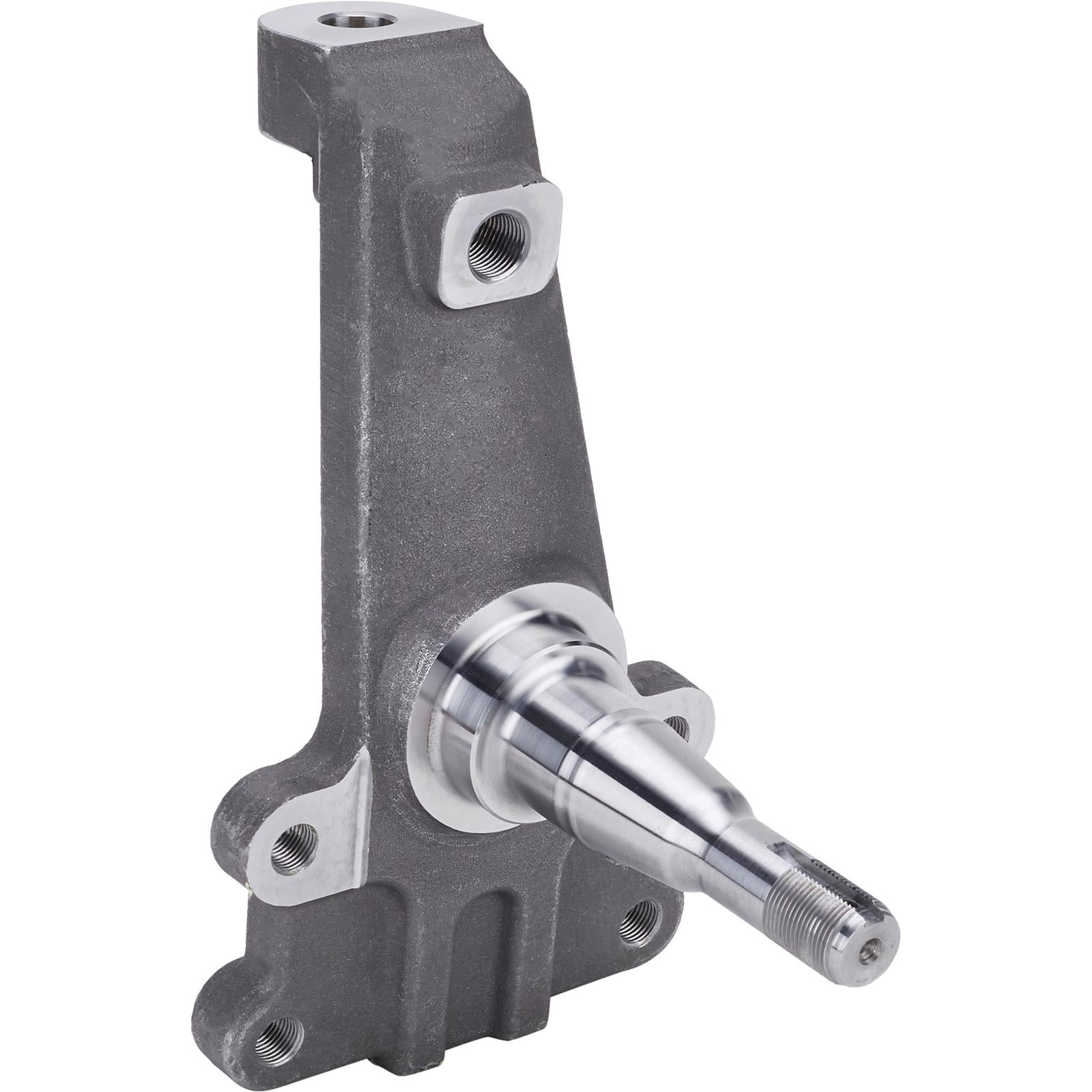 G-Comp 2 Inch Drop Performance Spindle for GM A/F/X-Body, Single ...