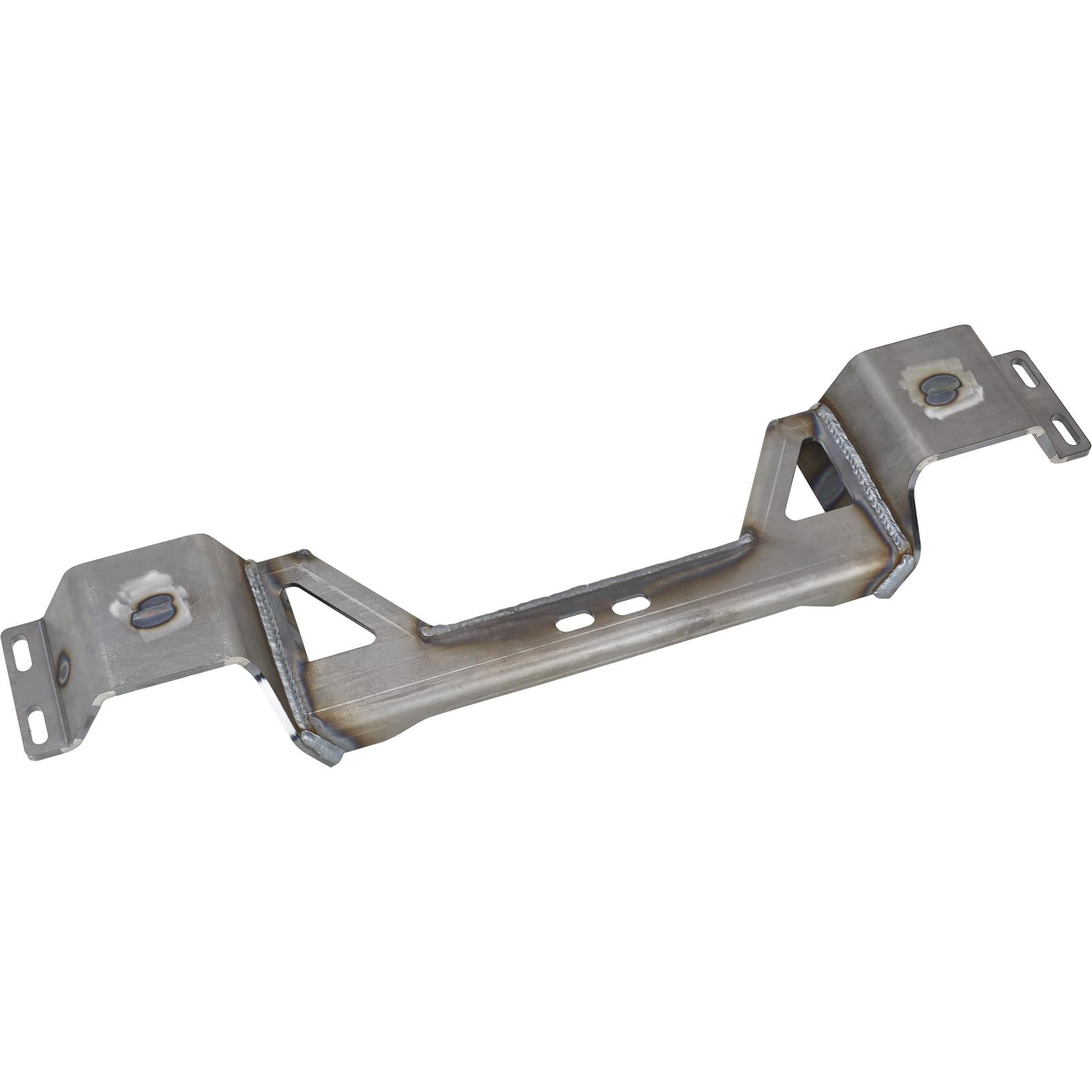 G-Comp Trans Crossmember, 1970-81 Camaro w/G-Comp Subframe, T56 ...