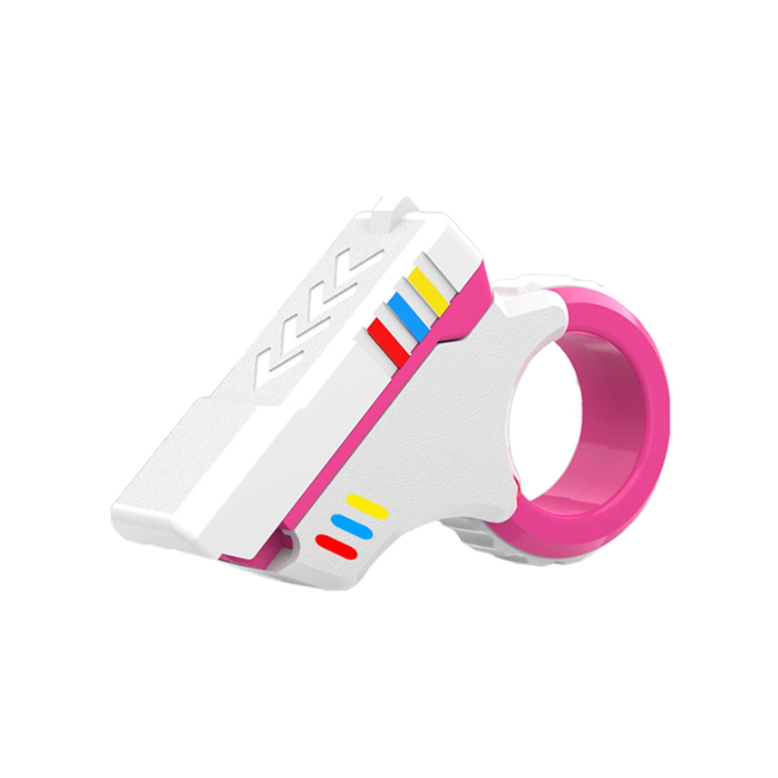 G Composite Stress Relief Push Cards Toys Multi Functional Magnetic ...