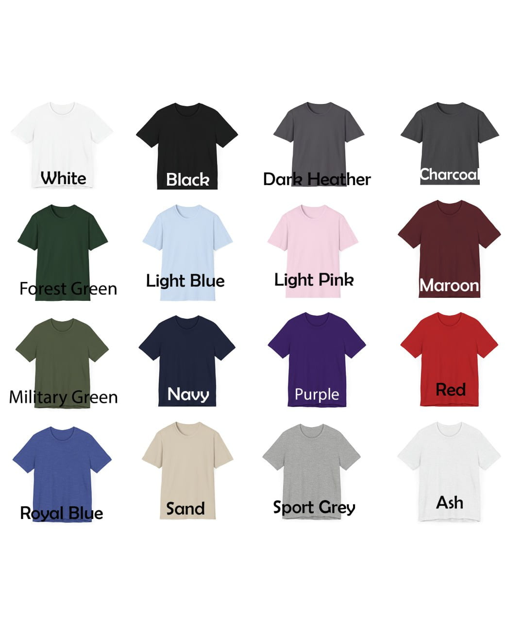 G-Dragon 2025 World Tour T-Shirt Kpop GD Idol Graphic Tee - Walmart.com