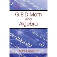 Mathematics for Computer Graphics and Game Programming: A Self-Teaching ...