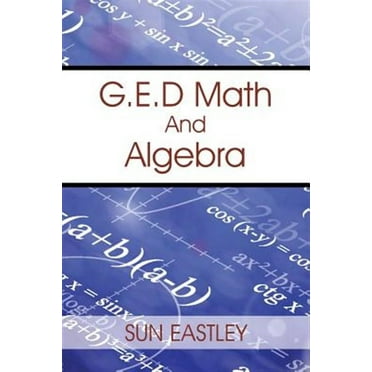 Mathematics for Computer Graphics and Game Programming: A Self-Teaching Introduction, (Paperback ...