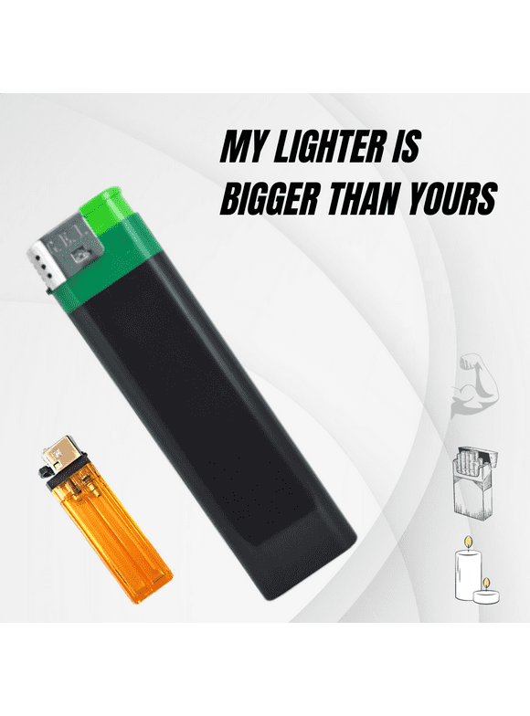 Shop all lighters in Lighters - Walmart.com