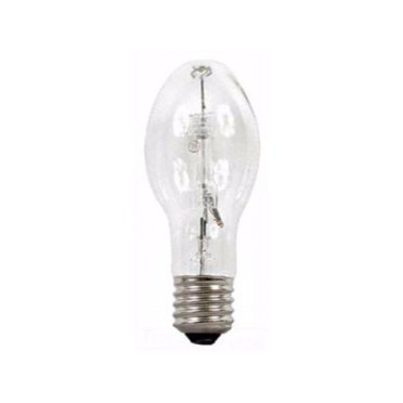 GE Lighting 26422 70-Watt LUCALOX70 HID High Pressure Sodium Medium ...