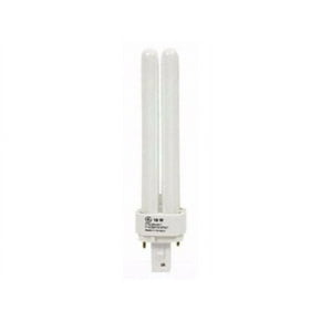 2 Prong Light Bulb
