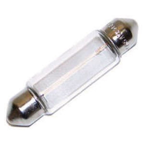 BULB CAR DE3022BP2 12VC2 by G.E. LIGHTING MfrPartNo 12353 - Walmart.com