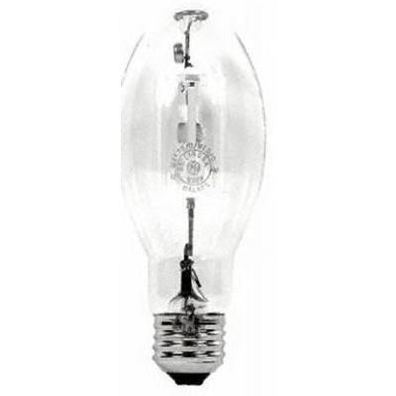 G E Lighting #12377 GE 70W Metal Halide Bulb - Walmart.com
