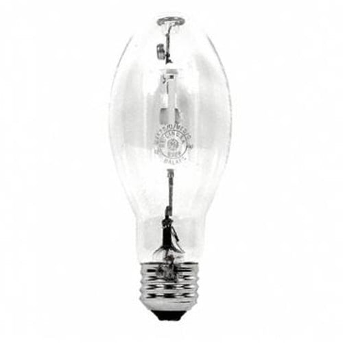 GE 12377 MXR 70W M98 ED17 E26 HID Multi-Vapor PulseArc Quartz Metal ...
