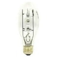G E Lighting #18680 GE100W Multi Vapor Bulb - Walmart.com