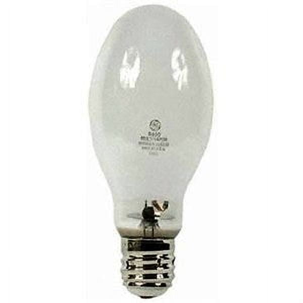 GE MVR250 /C/U Multi-Vapor Quartz Metal Halide ED28 - Walmart.com