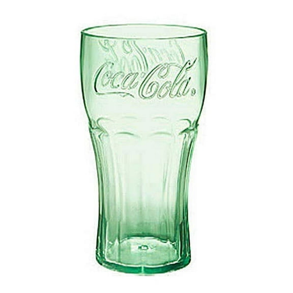 Cocacola Cups