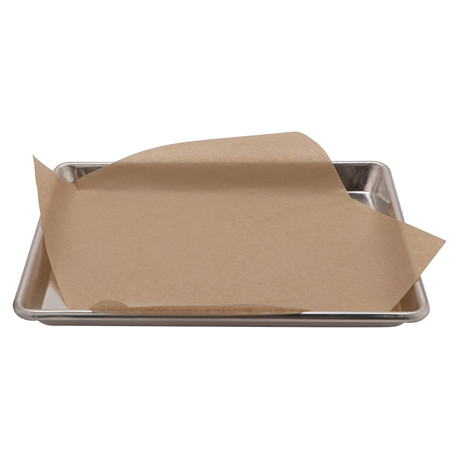 G.E.T. 4-TN1000 Appetizer / Serving Basket Tissue Liner Paper, 12" x 12 ...