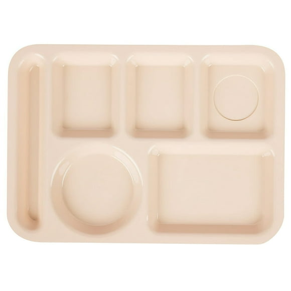 Cafeteria Trays