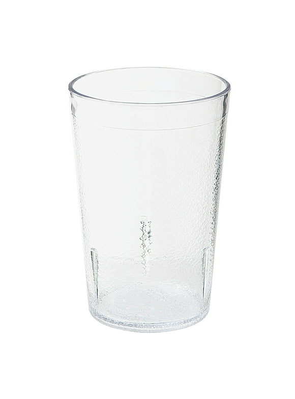 Drinkware in Dining & Entertaining - Walmart.com