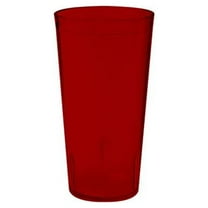 G.E.T. Bell Shaped Soda Float Tumbler, Coca-Cola, 24 Ounce, Green, Set ...