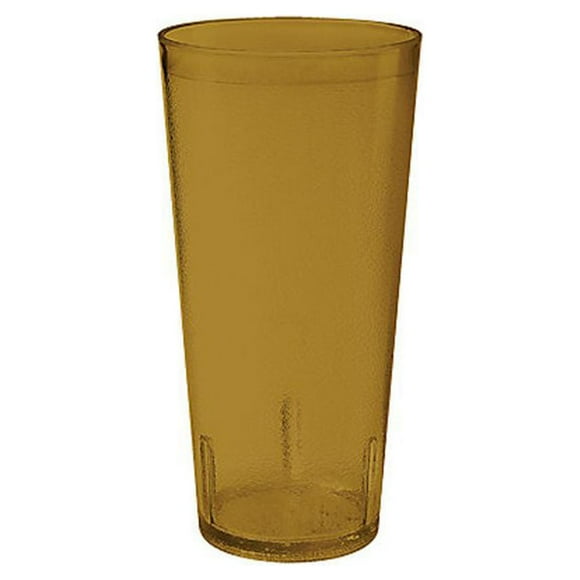 24 Oz Glass