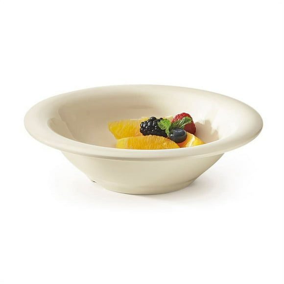 Serving Bowls in Serveware - Walmart.com