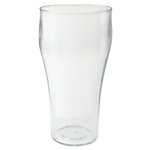 Soda Fountain Cups