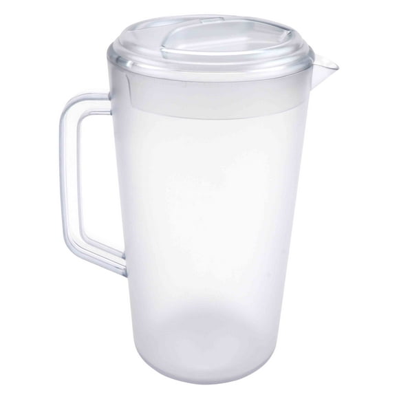 Pitchers & Carafes in Serveware - Walmart.com