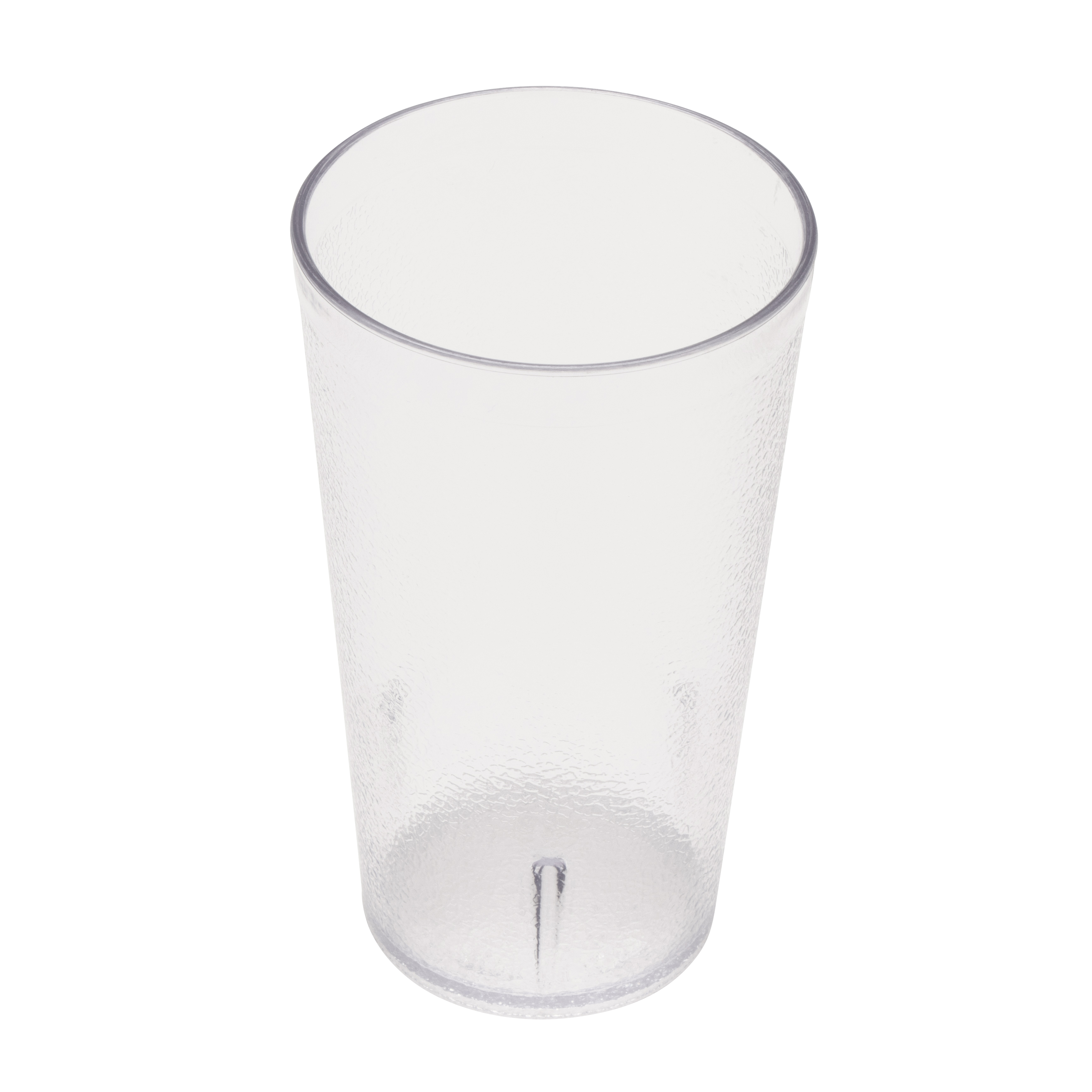 Winco 6612-CCL 12 oz Clear Coca Cola Tumbler - Walmart.com