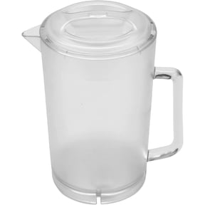 2 Quart Pitchers