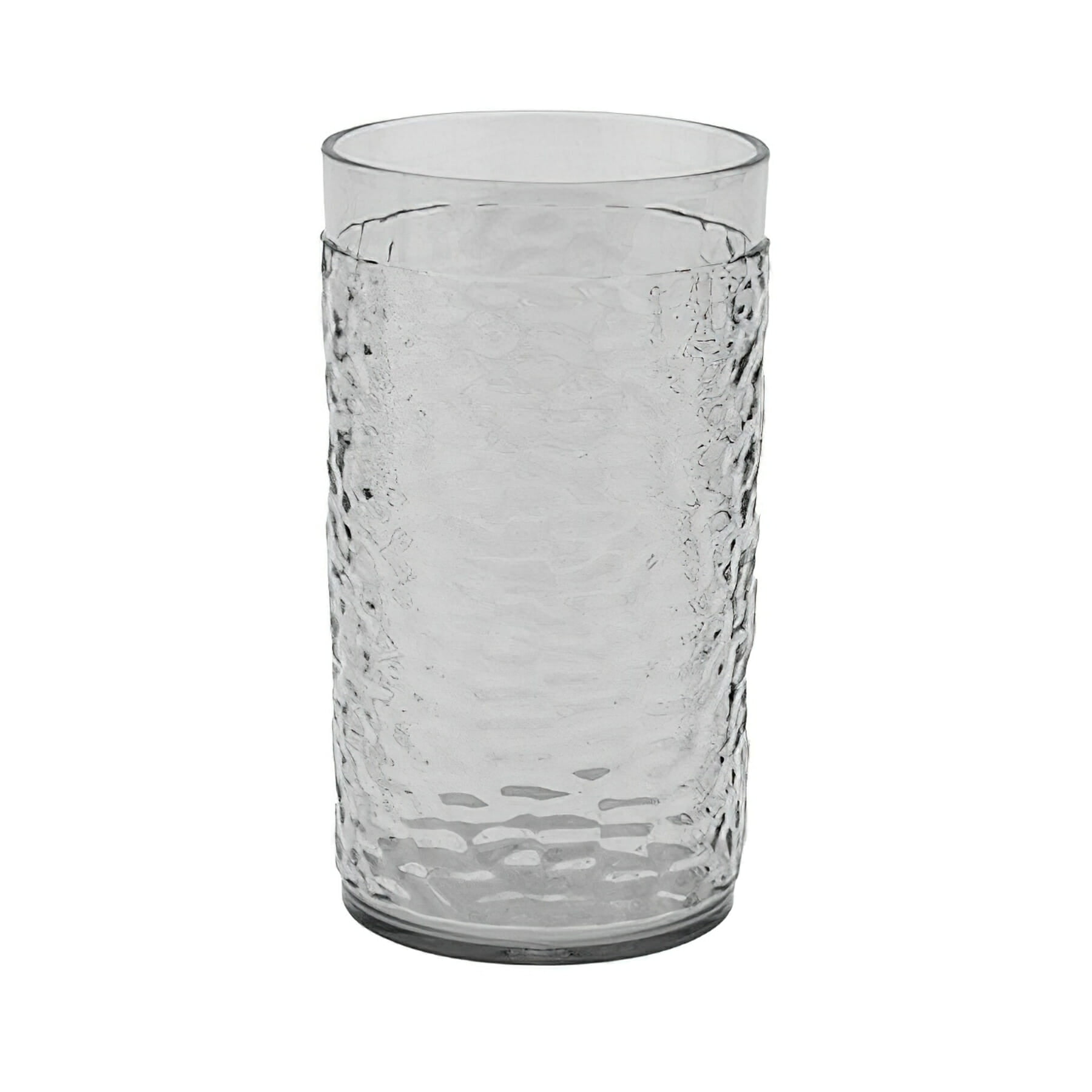 G.E.T. Unbreakable 16oz Drinking Tumbler, Heavy-Duty, Shatterproof ...