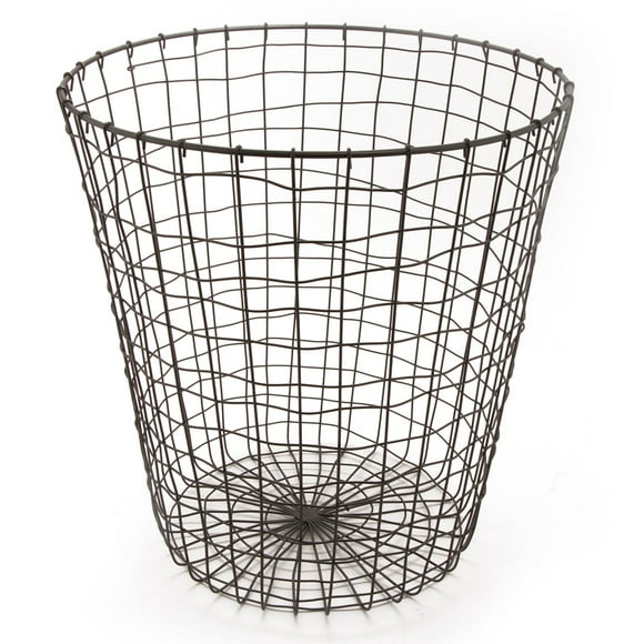 Wire Baskets