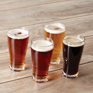 Spiegelau Craft Beer Tasting Kit - Set of 3 - Walmart.com