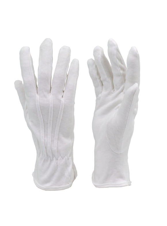 Glove Band