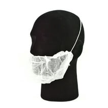 Kleen Chef by Bison Life Alphanet Disposable Nylon Honeycomb Hairnet ...