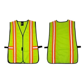 Reflective Vest